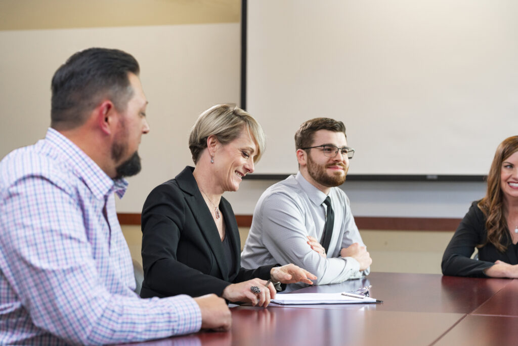 Careers - Snoqualmie Valley Hospital Careers - Snoqualmie Valley Hospital