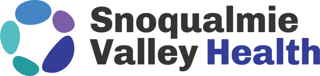 The New SVH - Snoqualmie Valley Hospital