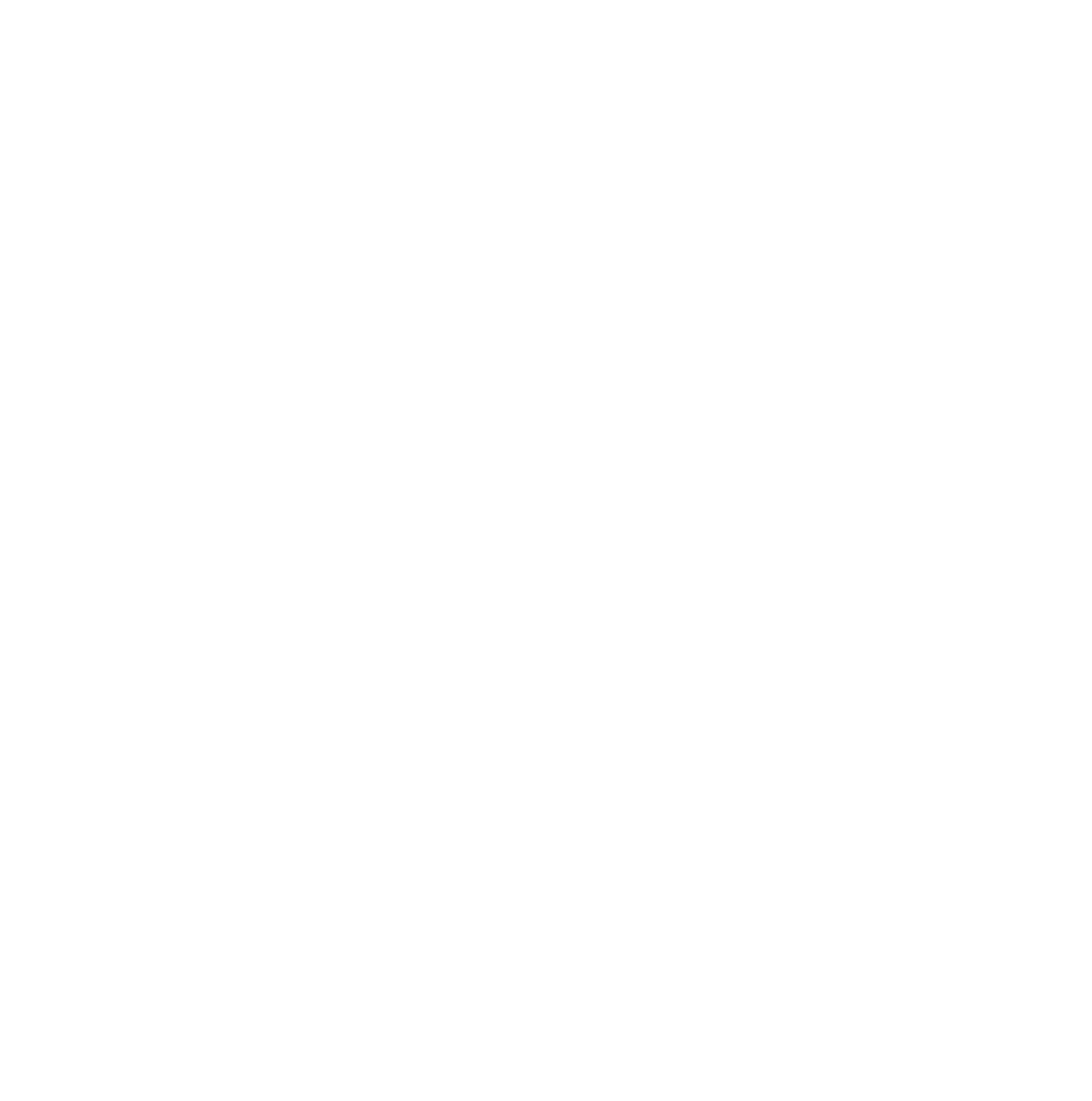 Laboratory - Snoqualmie Valley Hospital