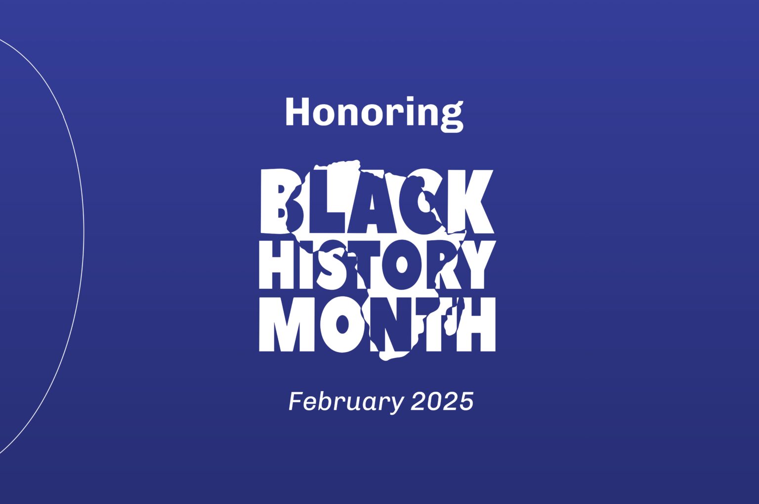 Celebrating Black History Month in Healthcare - Snoqualmie Valley Hospital