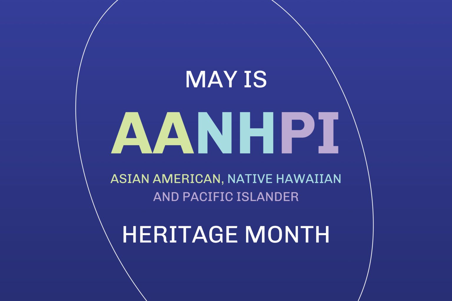 Celebrating AANHPI Month - Snoqualmie Valley Hospital