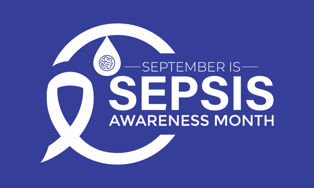 Sepsis Awareness Month: Recognize the Signs, Save a Life - Snoqualmie ...